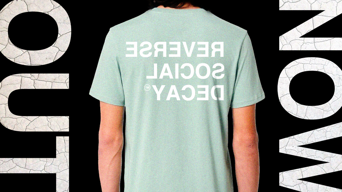 The Blankfaces: Home – blankfaces427